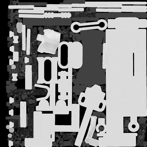 Logan Corder Lar Grizzly