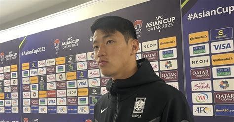 100 아닌 황소 근육 통증 참고 뛰었다 좋은 모습 보이지 못해 죄송해” Ss도하in