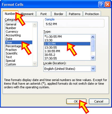 Toms Tutorials For Excel Calculating Times Between Time Zones Tom Urtis