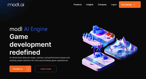 Scope Of Genai In Video Game Development In 2025 Quantum™ Ai Labs