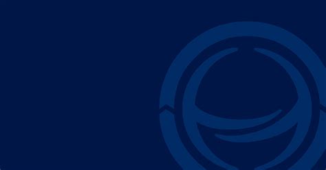 Twf Authentic Japanese Wagyu