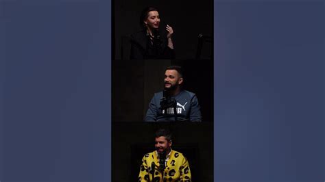 Дівчата в сексі до і після 30 років Youtube