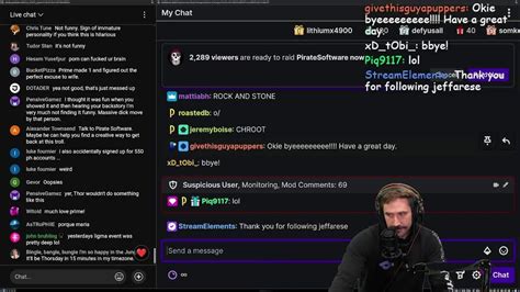 🚨🚨 Ai In Iterm2🚨🚨 Youtube 🚨🚨 Ai In Iterm2🚨🚨 Youtube