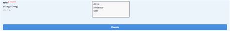 Types and parameters NestJS 中文文档 NestJS 中文网