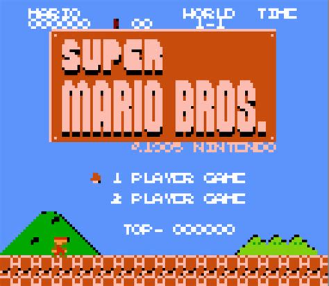 Support For The Hack Club Sprig · Issue 2 · Fhoedemakerspico Infonesplus · Github