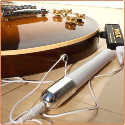 Buy Sex Toys For Girls Online In Kodungallur