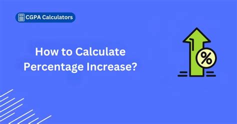 How To Calculate Aggregate Percentage Practical Example Common Challenges And Tips