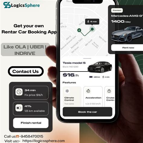 logics sphere on linkedin travelsmart carrentalapp carrentalapp travelapp mobilebooking…