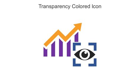 Transparency Colored Icon In Powerpoint Pptx Png And Editable Eps Format PPT Sample