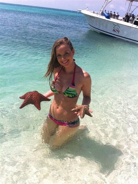 Naked Andrea Matthies Added 07 19 2016 By Jasonbourne153