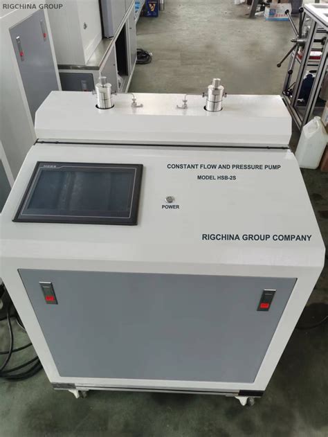 China Constant Pressure Syringe Pump Manufacturers Constant Pressure Syringe Pump Suppliers