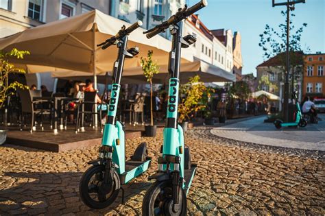 Hopp - Franchising.eu - franchise opportunities in Europe