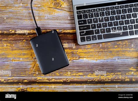 How To Lock External Hard Disk Gorbanks
