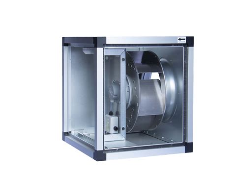 energy efficient extraction systems fan extract