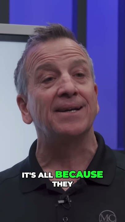 Are Politicians The Reason Why Theres More Homelessness In America Youtube