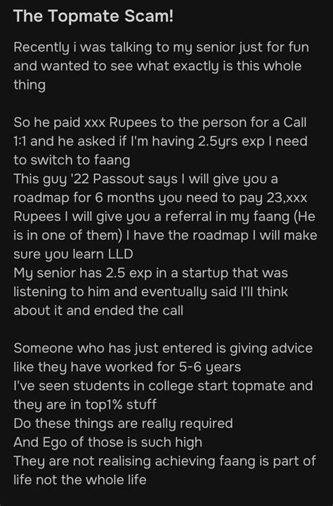 Pukhraj Sikarwar Posted On Linkedin