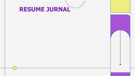 En How To Prove That A Function Is Continuous By Slidesgo Pptx