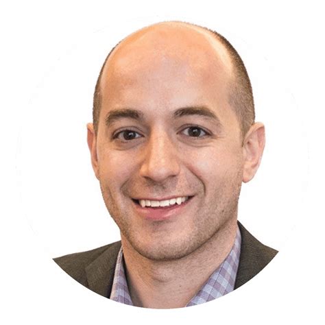 James Misner The Kipos Group