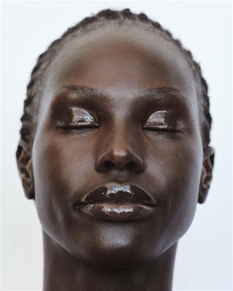 Achok Akoi Img Models