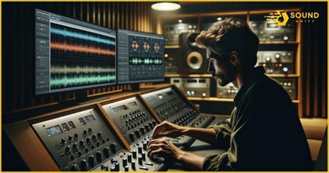 Headphone Frequency Response Explained