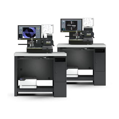 May 68 2025 Solutions Zoller Open House And Technology Days