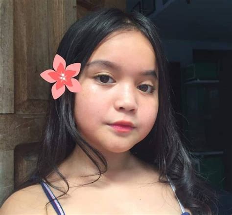 Alexandra Siang Feet