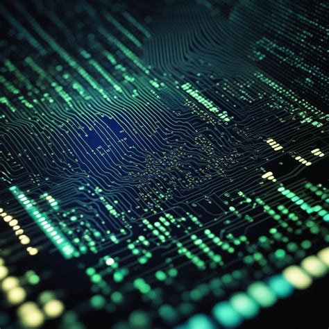 Verilog Testbench A Comprehensive Guide For Beginners