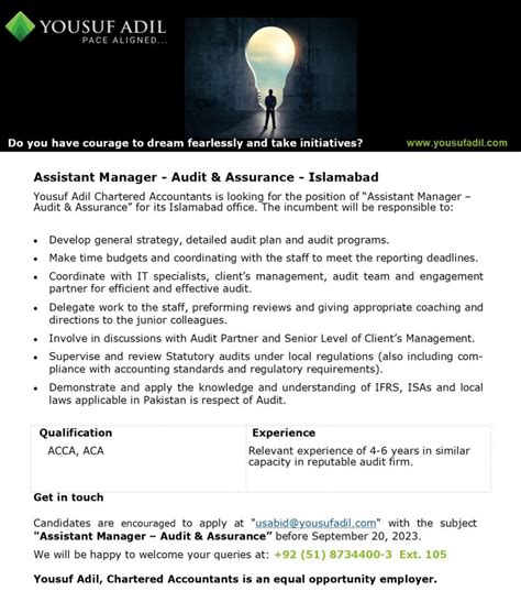 Usama Abid Posted On Linkedin