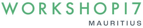 Contact Us Workshop17 Mauritius