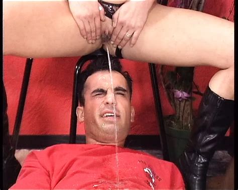 Yellow Rain Pissing Blowjob Porn Xhamster