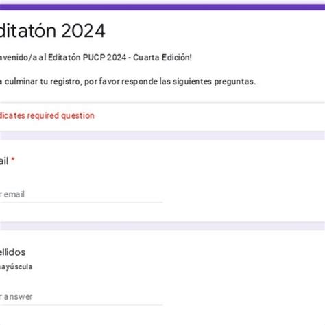 Facultad De Sociales Pucp Facebook Linktree