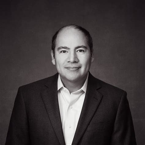 Jose Antonio Sesin Is The Solution Seeker Hispanic Executive