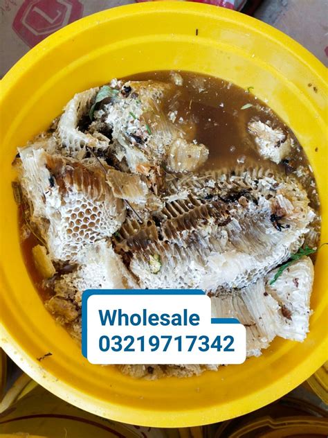 Kamran Ullah Posted On Linkedin