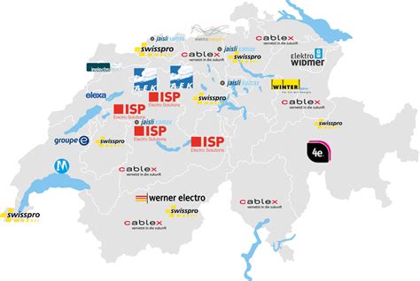 Über Uns Bkw Smart Mobility