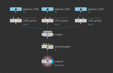 Setup Collision For An Asset