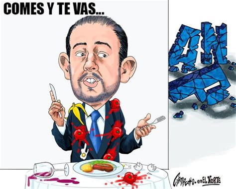 Ermita 318 La Prensa De Coahuila Noticias De Coahuila Al Instante