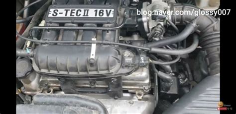 스파크마티즈 크리에이티브 점화코일 점화플러그 케이블 자가 교체 네이버 블로그 스파크마티즈 크리에이티브 점화코일 점화플러그 케이블 자가 교체 네이버 블로그