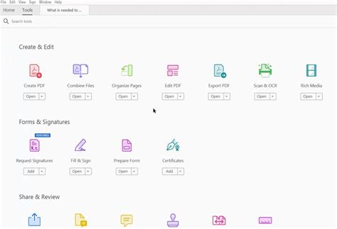 How To Edit Read Only Pdf On Pc And Mobile Devices