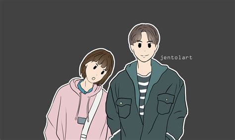 Cute Couple Laptop Wallpapers 4k Hd Backgrounds On Wallpaperbat