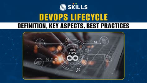 DevOps Lifecycle Definition Key Aspects Best Practices