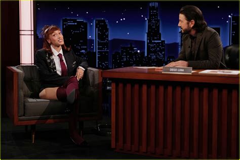 Nezza Explains Why She Sang National Anthem In Spanish At Dodgers Game Says She Has No Regrets