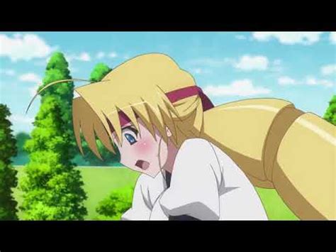 Ladies Versus Butlers Episode 12 English Dubbed Ladies Vs Butlers Anime
