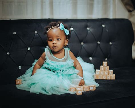 100000 Foto Gadis Memek Terbaik · Unduh Gratis 100 · Foto Stok Pexels