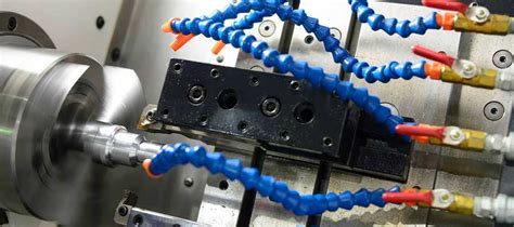 How To Calculate Cnc Machining Cost PTJ Manufacturing Shop