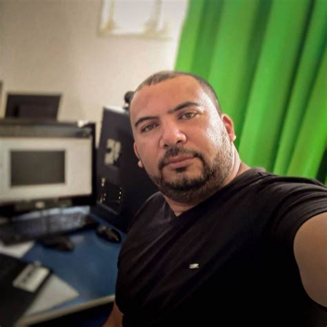 Poder Do Python