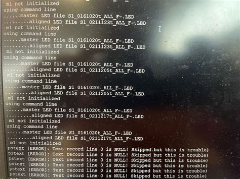 [help] preproc batch tops error for stripmode data · issue 762