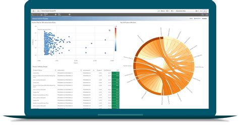 Data Science Vs Data Analytics Definitions And Differences