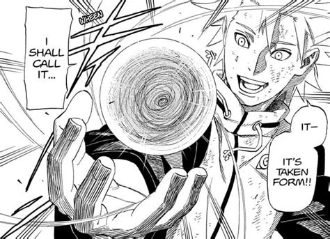 One Shot Meaning Manga At Shirl Wright Blog