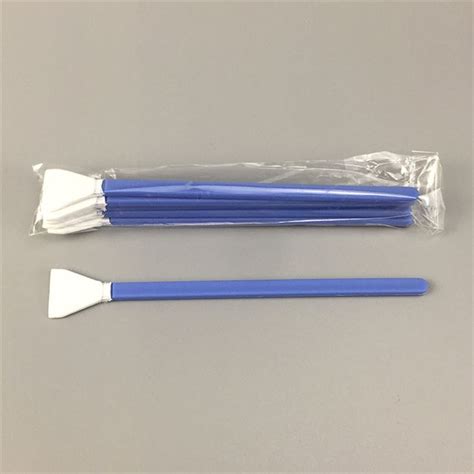 Aps C Sensor Cleaning Swab Manufacturers Suppliers Factory Custom Aps C Sensor Cleaning Swab