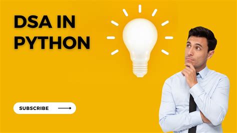 dsa in python count digits youtube